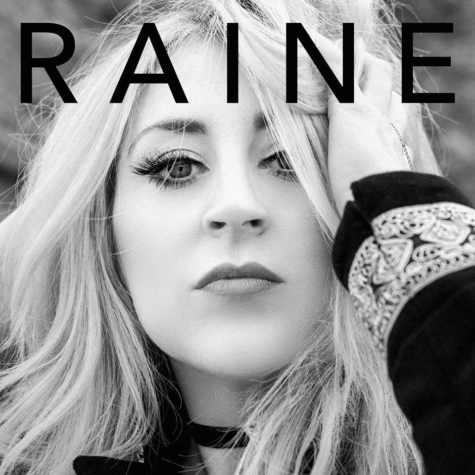Music – Lorraine Hogan